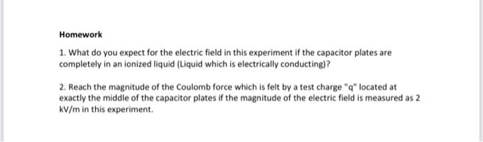 Solved Table 2 Q1. Determine the error percentage of | Chegg.com