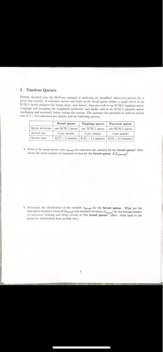 iri it manate fol II manten(4) tramen (4) 7 minest | Chegg.com