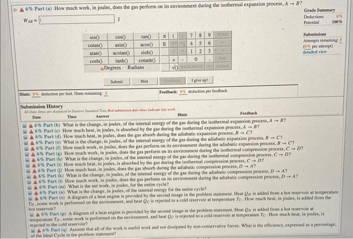Solved KINDLY GIVE ACCURATE ANSWERS . THANK U . DO ALL PARTS | Chegg.com