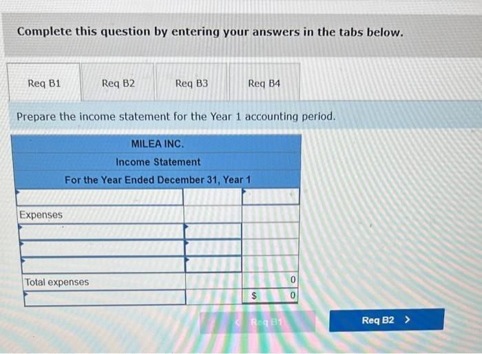 Solved Required information Exercise 2-3A (Algo) Effect of | Chegg.com