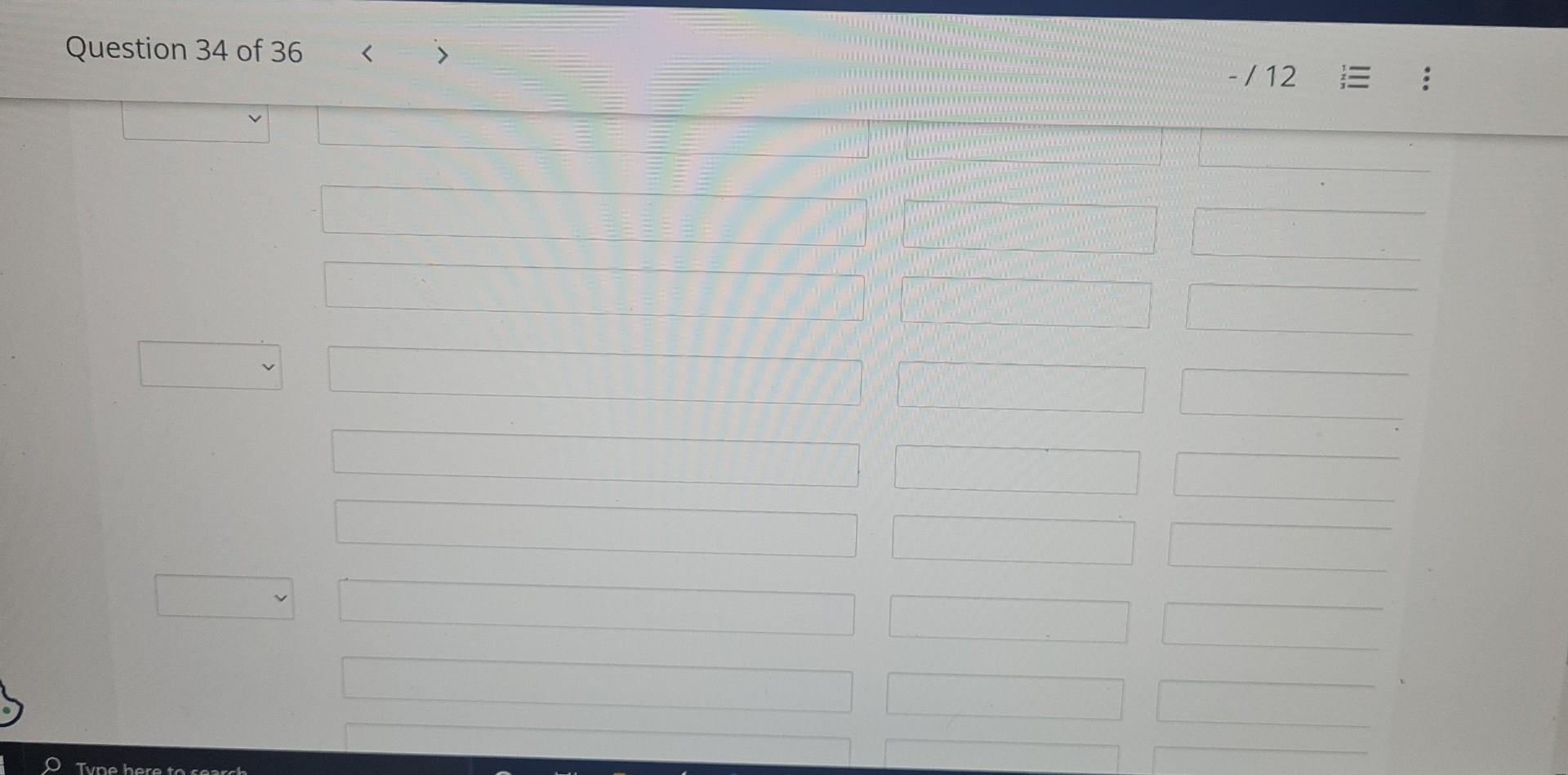 Solved Pronghorn Company issued $552,000 of 10%,20-year | Chegg.com