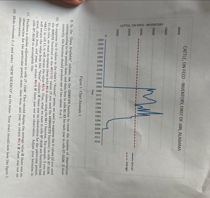 1. Select cell H1. Go to Data → Data Validation → | Chegg.com