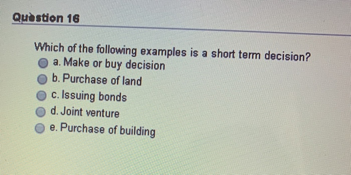 Solved Civen for ABC Comp, the cost structure as follows: TC | Chegg.com