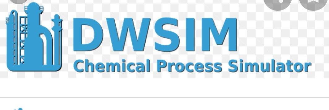 Please provide DWSIM project on refrigerator taking | Chegg.com
