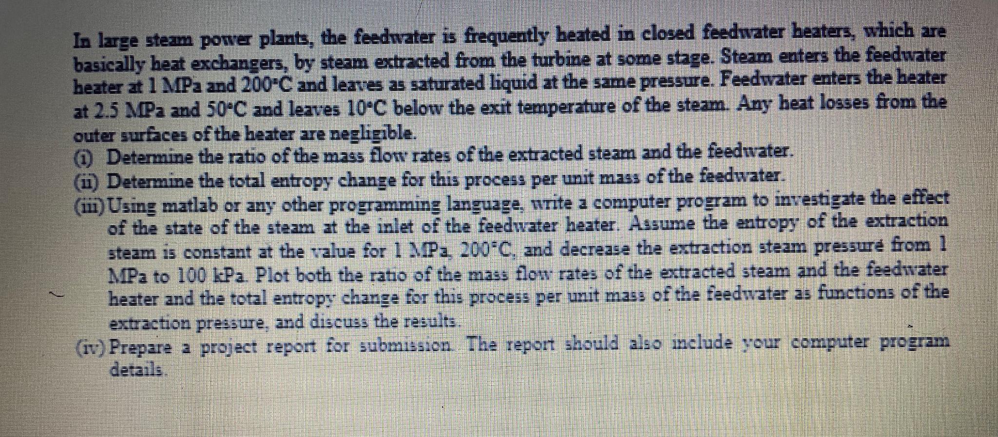 Solved I got 1 ﻿and 2 ﻿done, but very confused on part 3 | Chegg.com