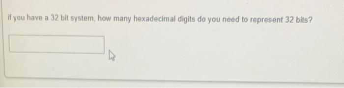 Solved The following numbers are in BCD. Convert them to | Chegg.com