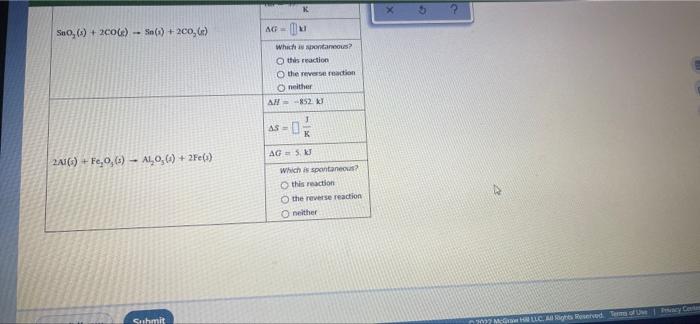 Solved = Objective Knowledge Check Question 3 Jackie A | Chegg.com