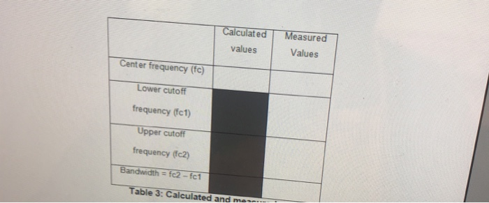 Build the following circuit on Multisim. 1. XBP1 XFG1 | Chegg.com