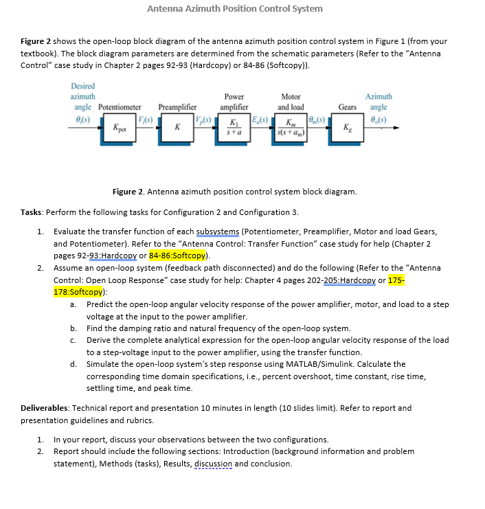 Solved Please answer each part of the question. Thank you!!! | Chegg.com