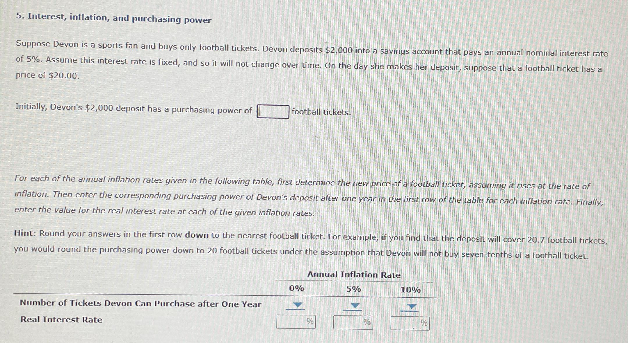 solved-interest-inflation-and-purchasing-powersuppose-chegg