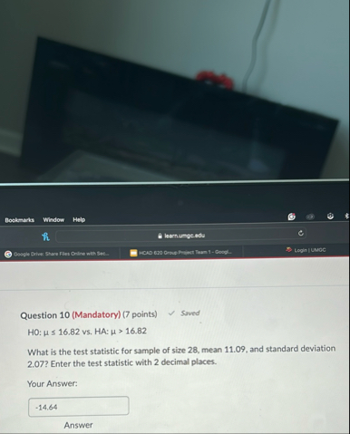 Solved flook-warksWridowHelsh IearnumgetaiGovit deries Stare | Chegg.com
