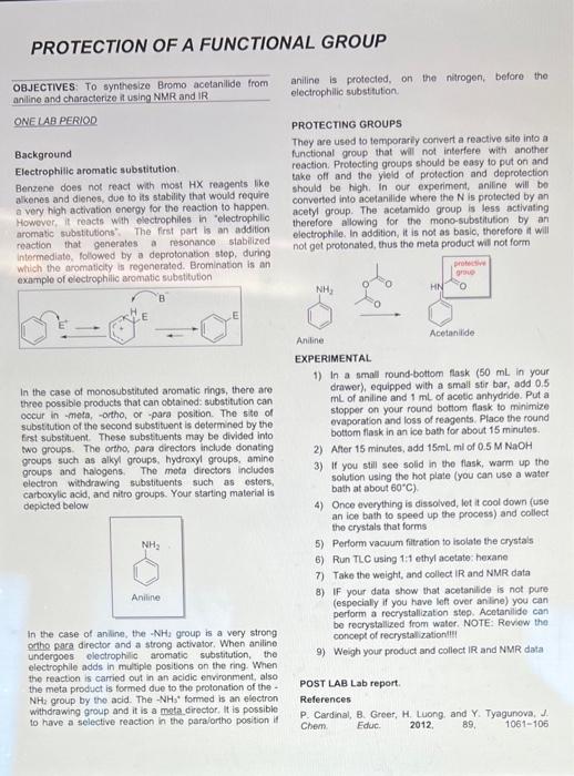can you please help me find the theoretical yield for | Chegg.com