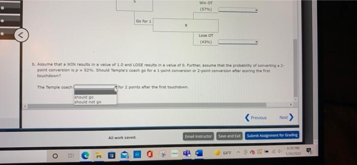 Solved eBook Problem 4-05 (Algorithmic) In American | Chegg.com