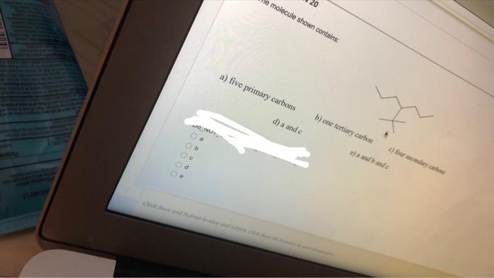 Solved joding JO NUT 00000 DUDS Click New and Submit | Chegg.com