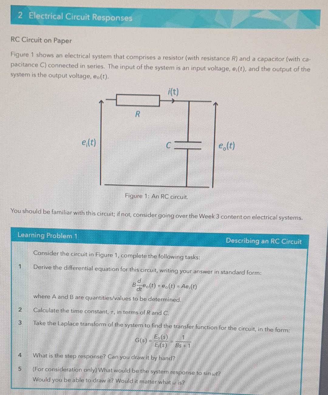 Solved hello sir or madam, could you please help me the | Chegg.com