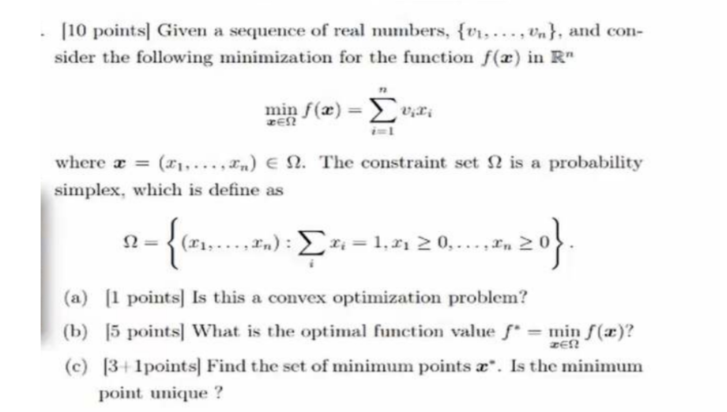 Solved e Hessian matrix H = ﻿V'f at (r, ﻿y)?(b) [6 ﻿poi, 1), | Chegg.com