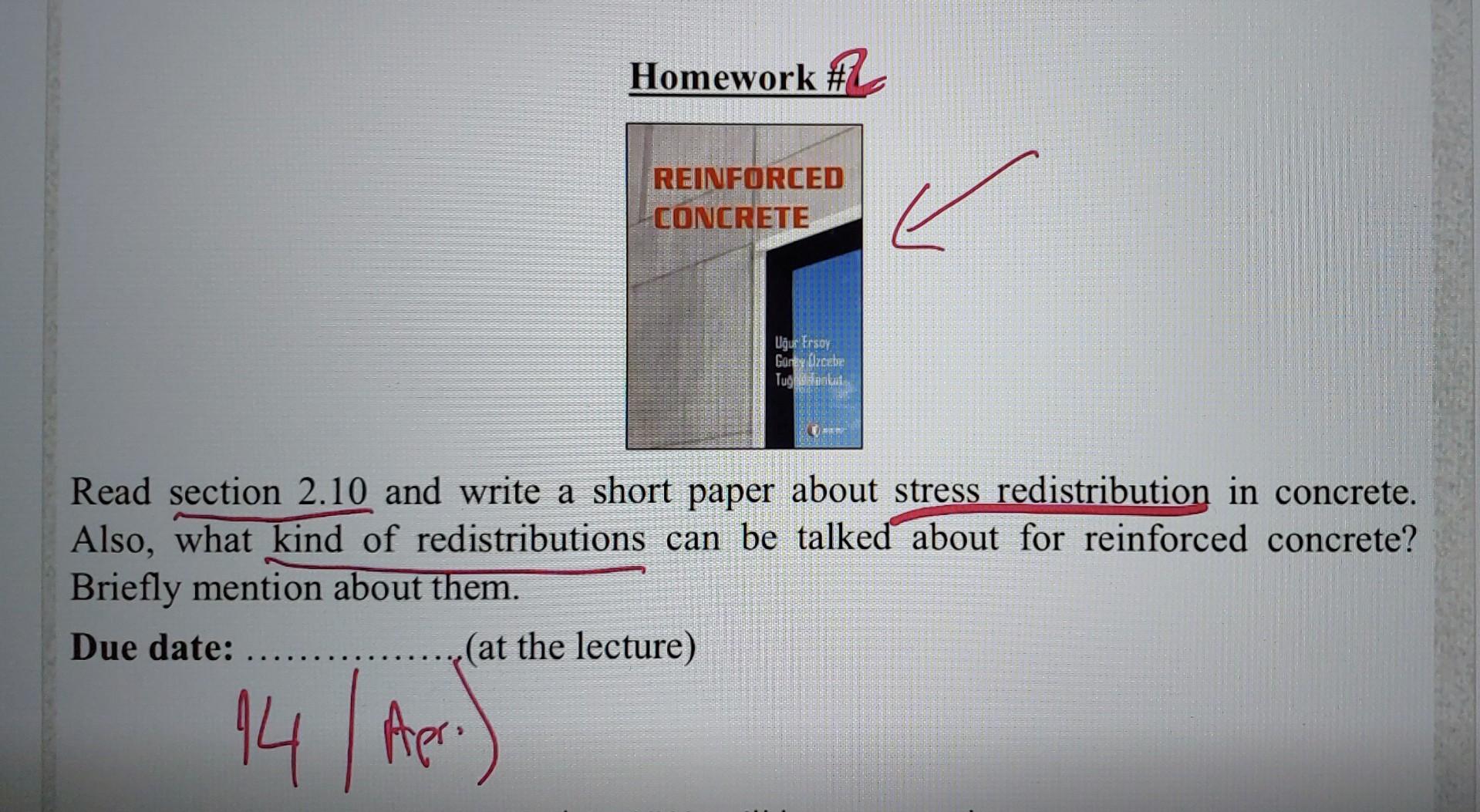 Solved Read section 2.10 and write a short paper about | Chegg.com