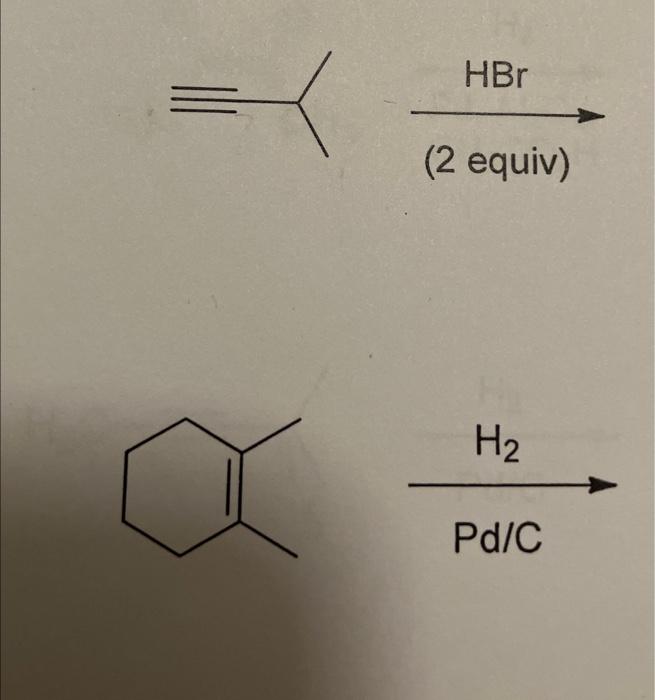 Solved Use curved arrow notation to write out the mechanisms | Chegg.com