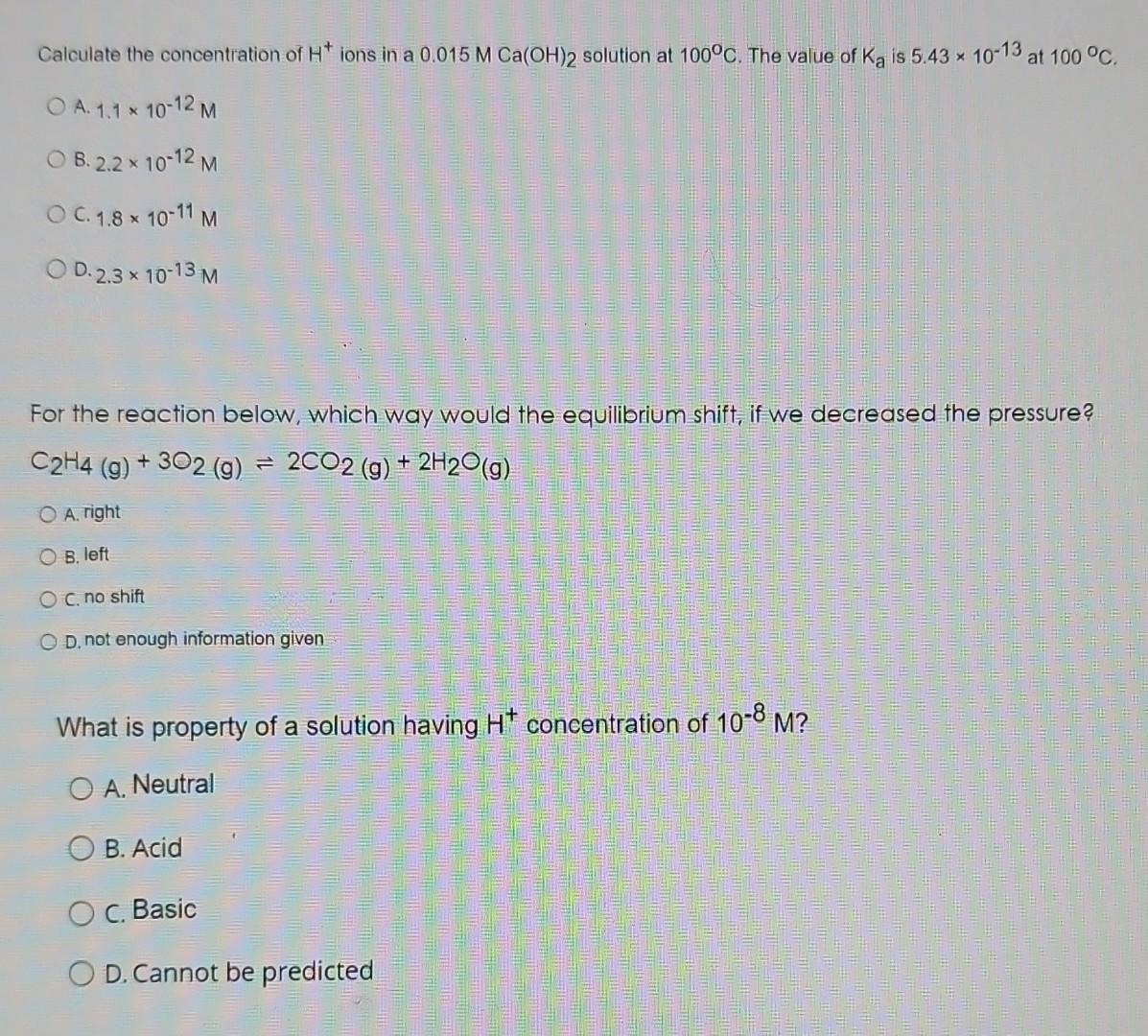 Solved If 293.6 g of RbBr is dissolved in water to create a | Chegg.com