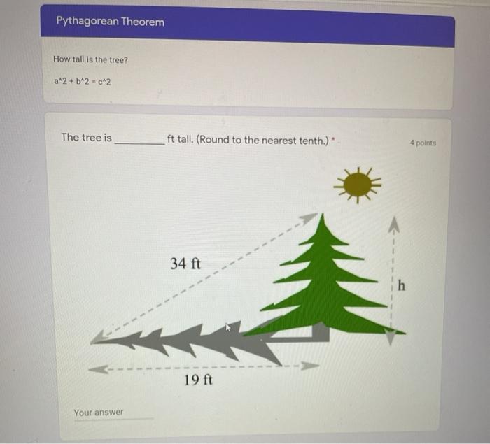 Solved Chapter 8 Politics, Immigration, and Urban Life | Chegg.com