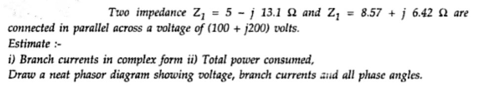 Solved Please answer it correctly and completely with clear | Chegg.com