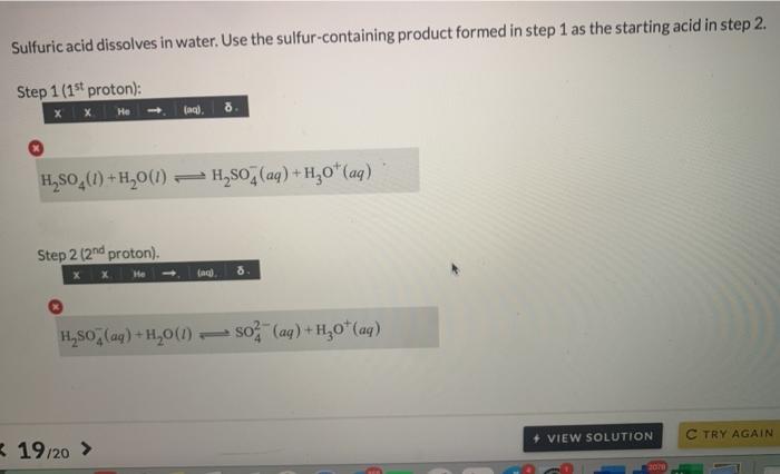 Solved Nitric acid (HNO3) reacts with ammonia (NH3) in | Chegg.com