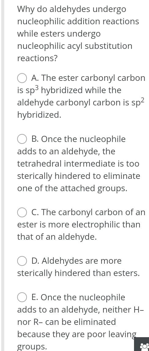 Solved When the carbonyl group of a neutral ketone is | Chegg.com
