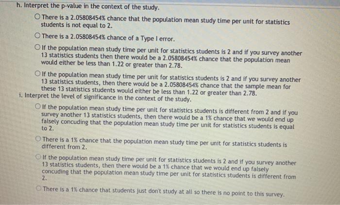 Solved According to the Carnegie unit system, the | Chegg.com