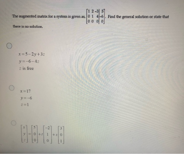 Solved 2 seperate questions the last picture is part of the | Chegg.com
