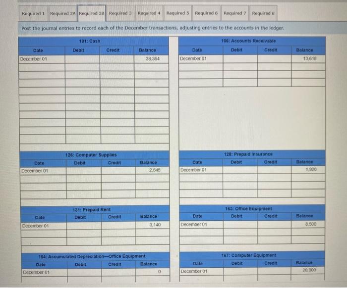 Solved After the success of the company's first two months, | Chegg.com