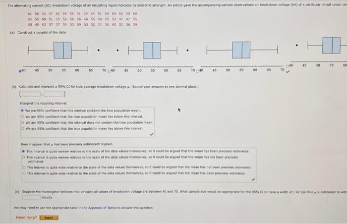 Question | Chegg.com