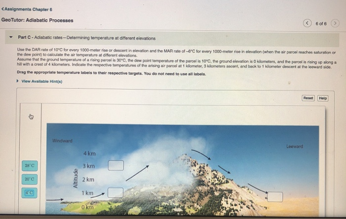 Solved Question | Chegg.com