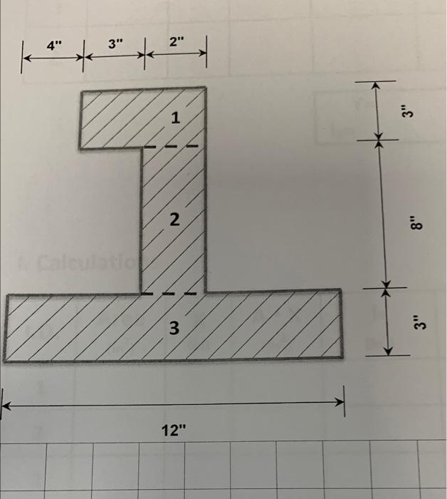 Solved Ix Calculations Ir Calculations | Chegg.com