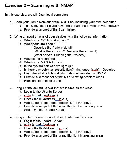 Solved I'm not looking for The Answers, I am just needing | Chegg.com