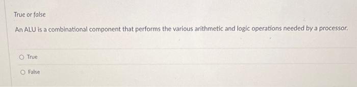 Solved Given a three-state buffer with control input a, data | Chegg.com