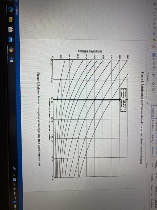 Solved Paragraph Styles Question: (100points) Calculate the | Chegg.com