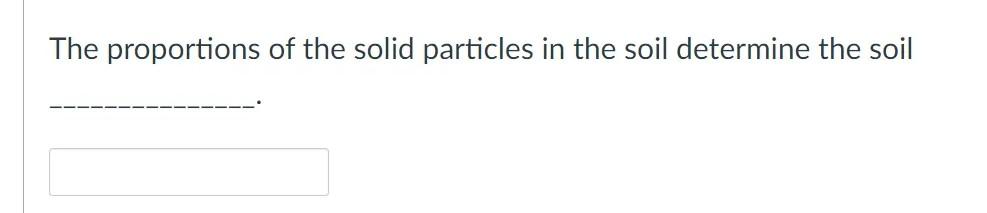 Solved WATER INPUT SMALLER PONDING TIME PICHE-EVAPORIMETER | Chegg.com
