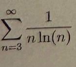Solved one variable analysis (calculus), /analysis and | Chegg.com