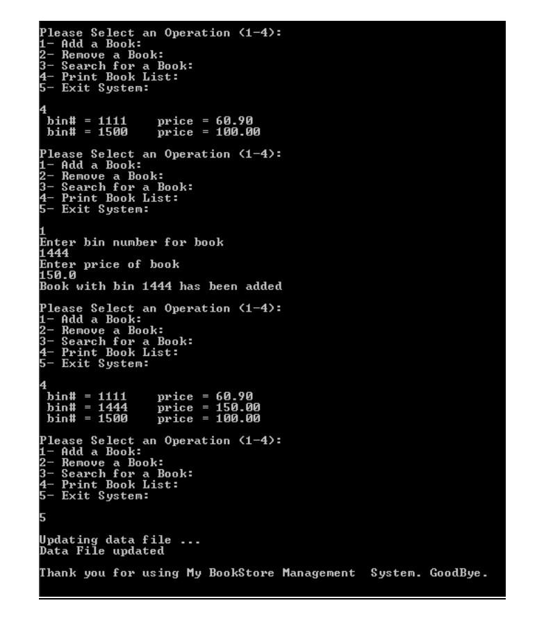 Solved write in C programing: In this phase, you first need | Chegg.com
