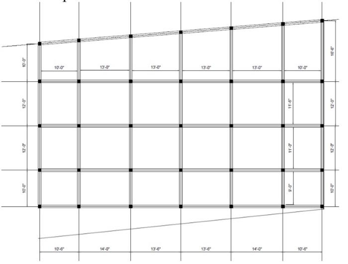 Solved Design thelargestinterior | Chegg.com