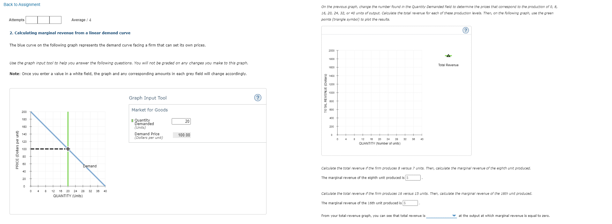 Solved please include a clear graph and or the points on the | Chegg.com