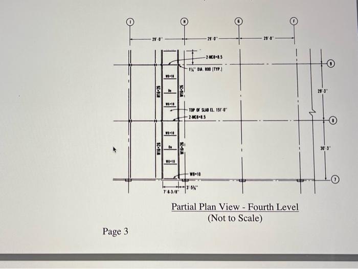 Solved The failure of the walkways at the Hyatt Regency | Chegg.com