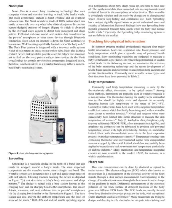 summarization……*Introduction: core concept, problem | Chegg.com