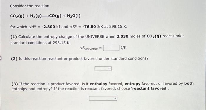 Solved Consider the reaction 4NH3(g)+5O2(g)→4NO(g)+6H2O(g) | Chegg.com