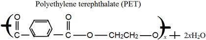 Solved Draw the basic repeating unit of polyethylene | Chegg.com