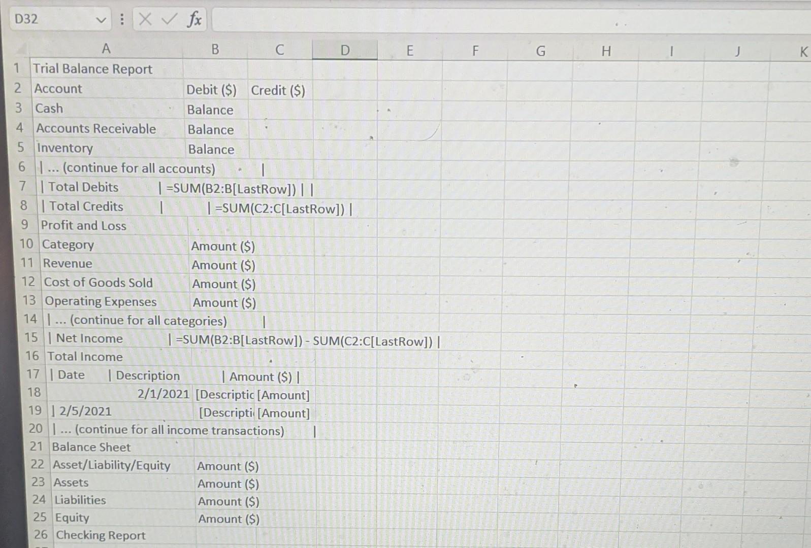 Solved \begin{tabular}{|c|c|c|c|} \hline 2/2/21 & | Chegg.com