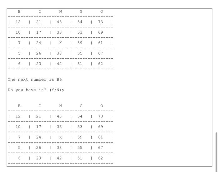 Solved #include #include #include | Chegg.com