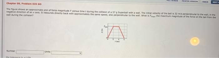 Solved URRIT PRINTER VERSION BACK NET Chapter 09. Problem | Chegg.com