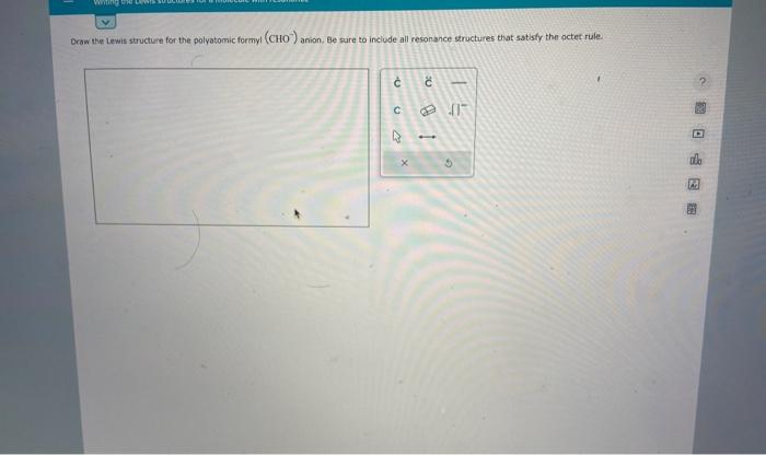 Solved Question | Chegg.com