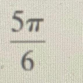 Solved 5 6 | Chegg.com